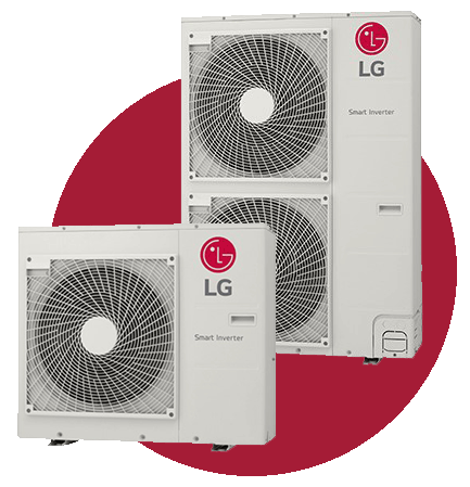 LGRed-units - Corken Steel Products