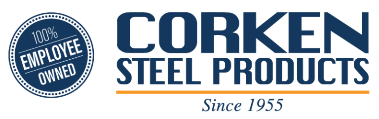 CSP-ESOP-logo - Corken Steel Products